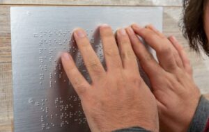 Quality Braille Matters? - Braille Music & More