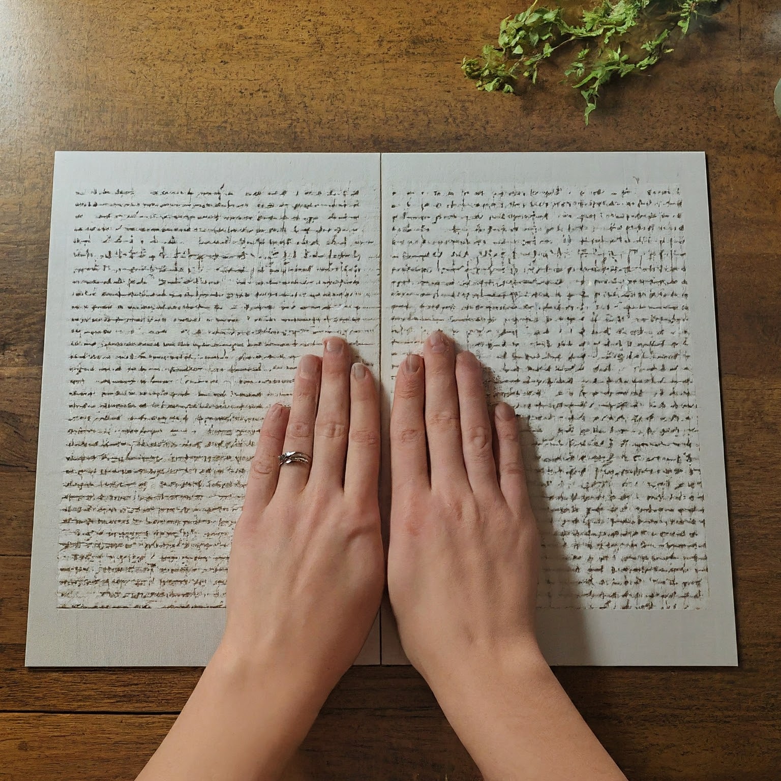 Is Braille Hard to Learn? A Simple Guide for Beginners
