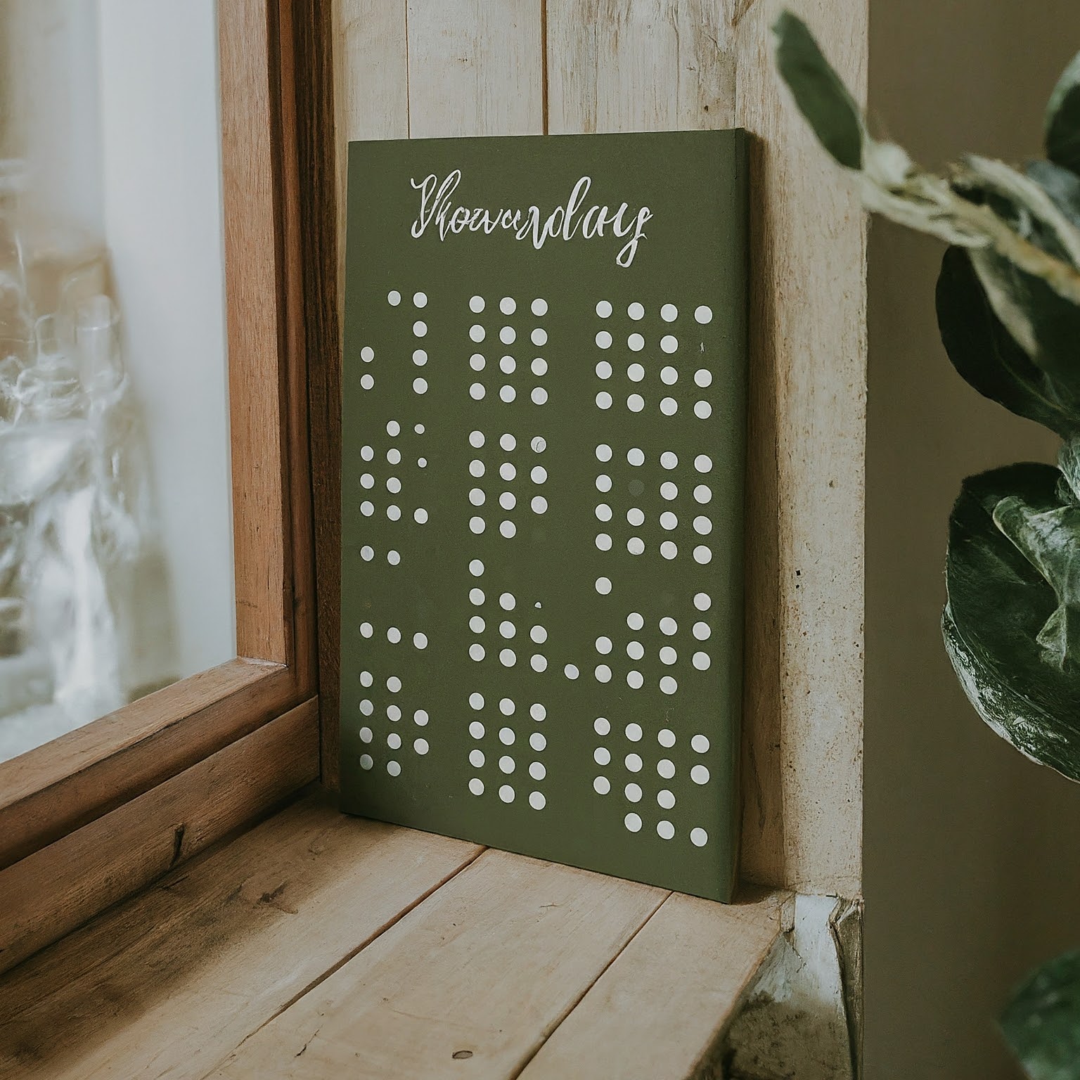 Is Braille Hard to Learn? A Simple Guide for Beginners