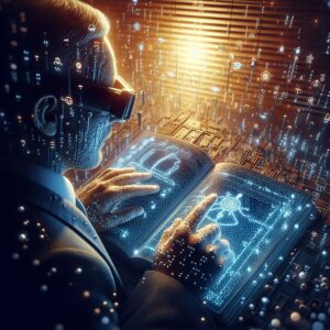 The History of Braille - Braille Music & More