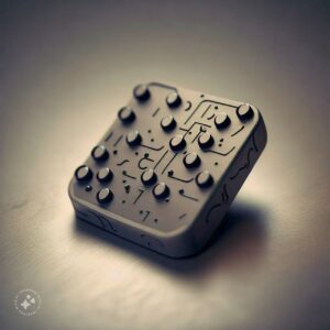 Braille Unicode: A Beginner's Guide
